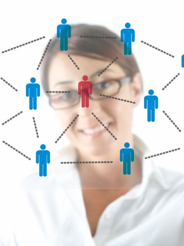 Klaram Technologies